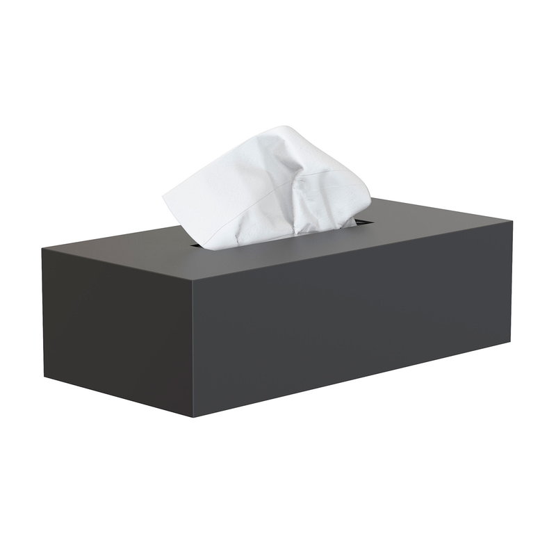 ALL TYPE OF TISSUE - A to Z Office Supplier