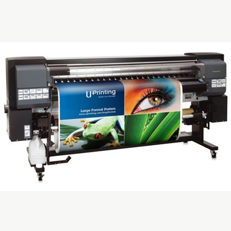 DIGITAL PRINTING - A to Z Office Supplier