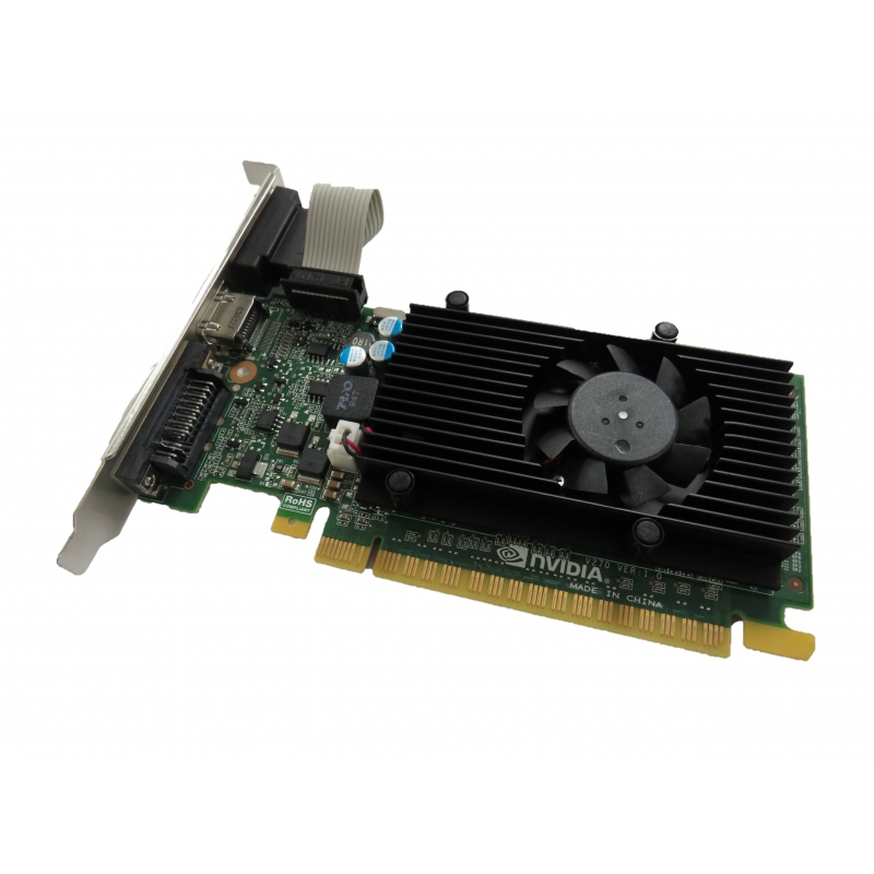 GRAPHIC / CARD SOUND / CARDS TV TUNERS - A to Z Office Supplier