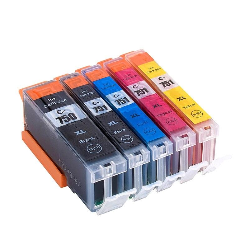 ALL TYPE CARTRIDGES - A to Z Office Supplier