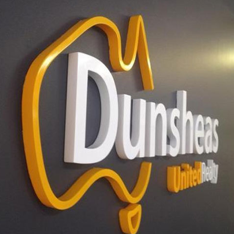 SIGNAGE BOARDS - A to Z Office Supplier