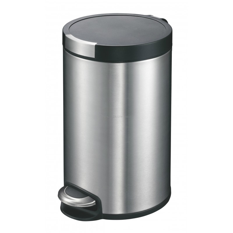 Buy DUSTBINS | Trash Bin | A to Z Office Supplier