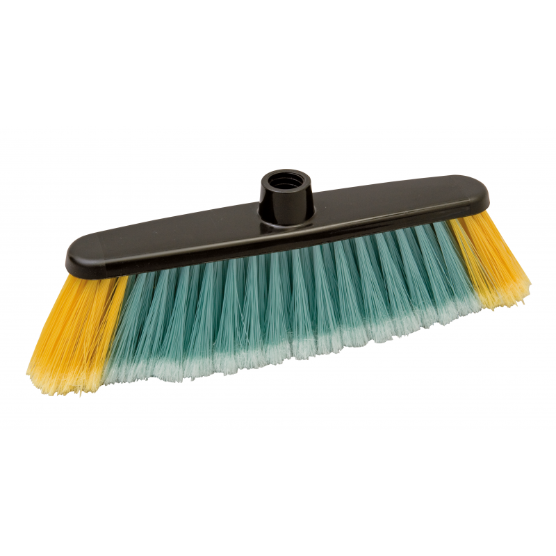 BROOMS - A to Z Office Supplier