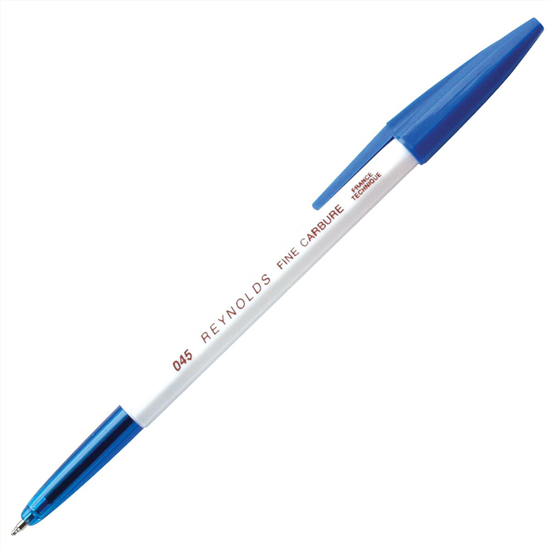 PENS - A to Z Office Supplier