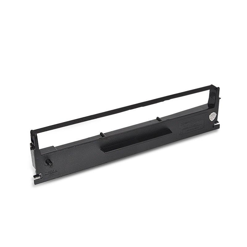 RIBBON CARTRIDGE - A to Z Office Supplier