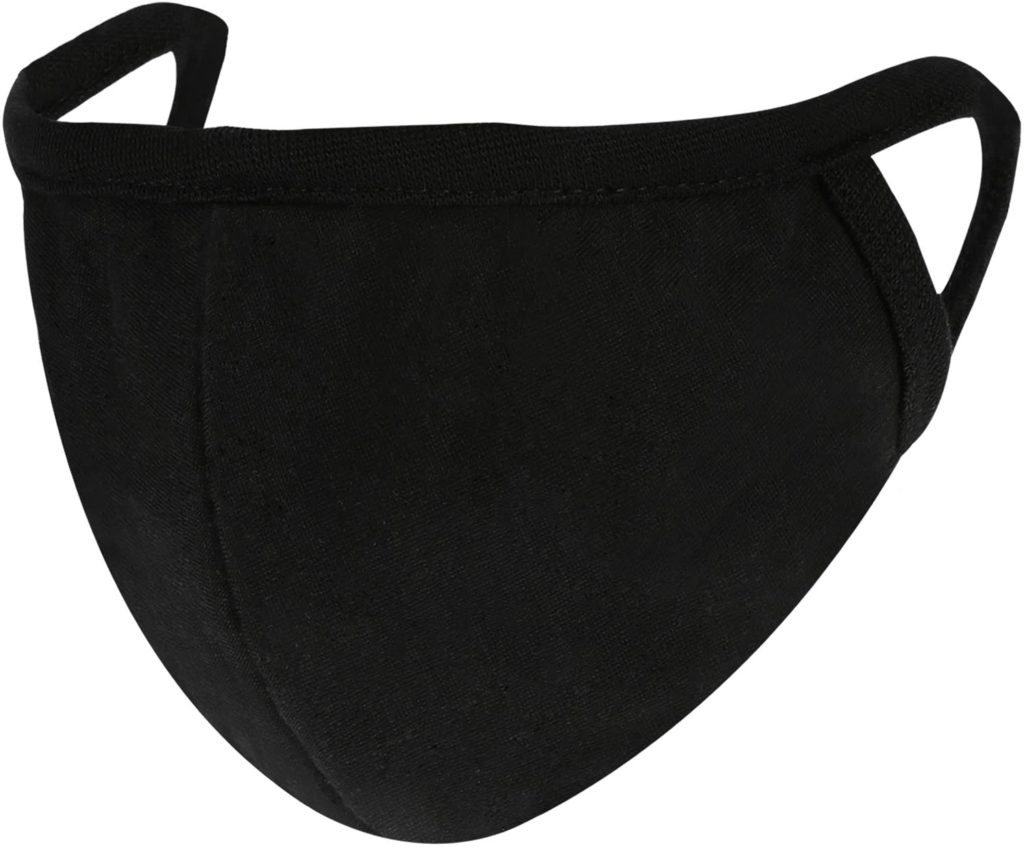 Buy Best Cotton Mask | Safety Items Suppliers | Face Mask