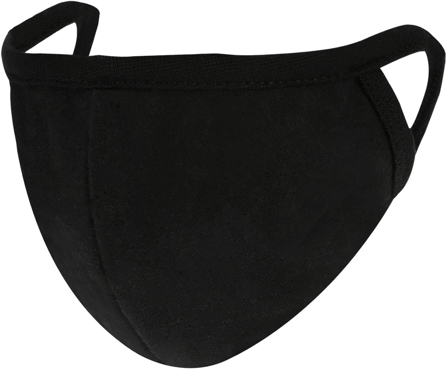 Buy Best Cotton Mask | Safety Items Suppliers | Face Mask