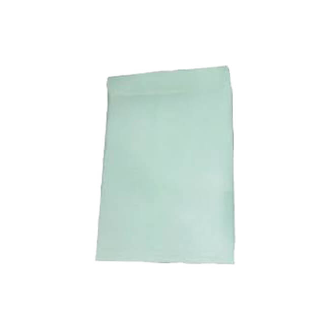 Buy Best F/S Cloth Cover | A-Z Office Suppliers | Online