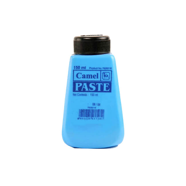 Buy Best Gum Paste 150 ml | A-Z Office Suppliers