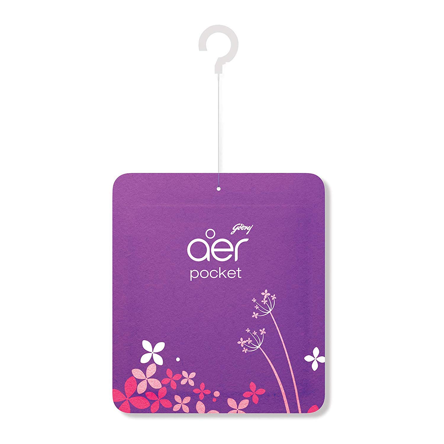Buy Best Odonil Aer Pocket | A to Z Office Supplier | Online