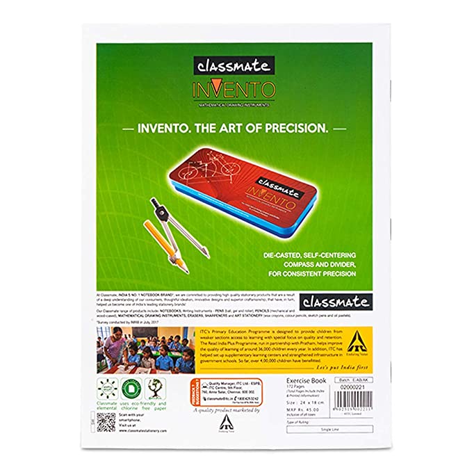 Buy ITC Short Note Book (160 Page) | A-Z Office Suppliers Buy ITC Short Note Book (160 Page) | A-Z Office Suppliers