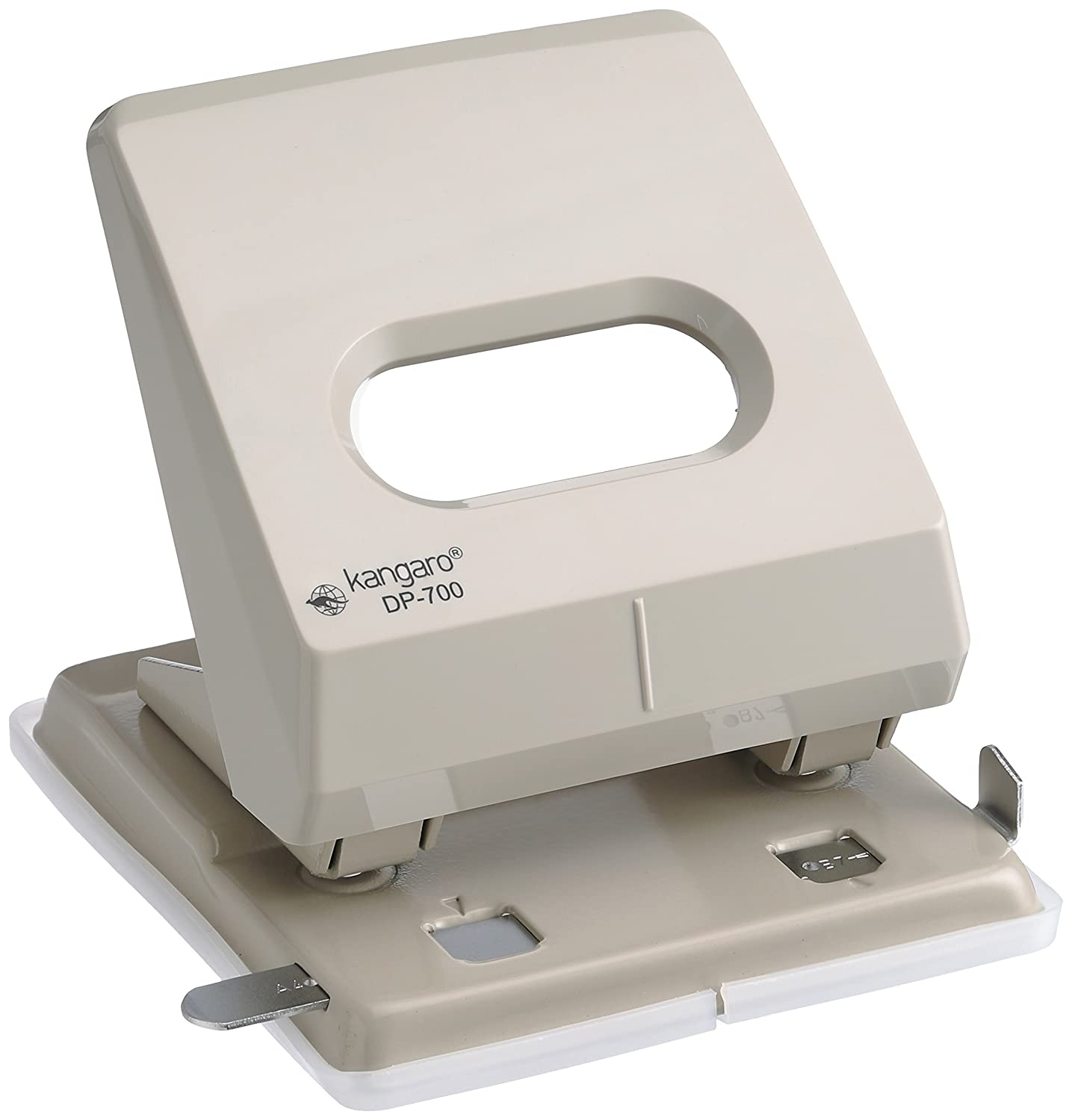 Buy Kangaro Punching Machine DP 700 | A-Z Office Suppliers
